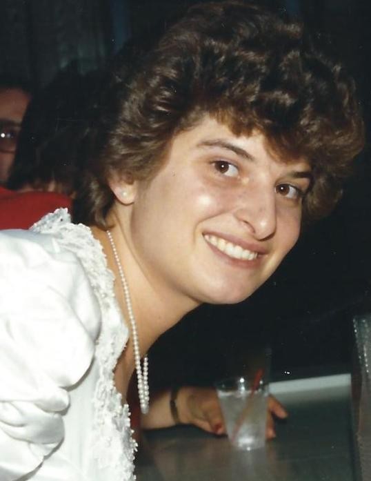 Deborah Fritz's Instagram, Twitter & Facebook on IDCrawl