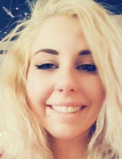 Richard Galka's Instagram, Twitter & Facebook on IDCrawl