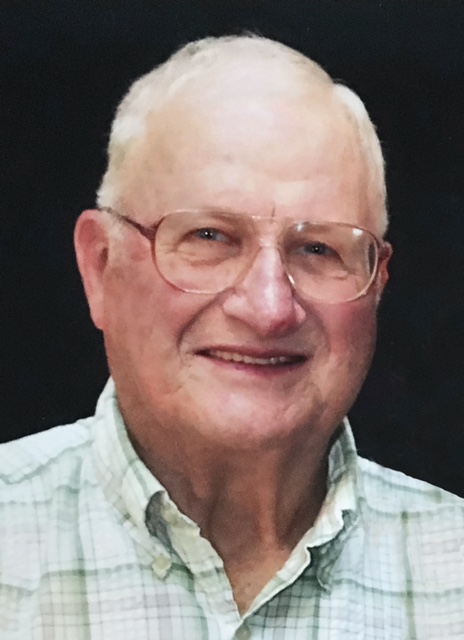 Jenn Hayes's Instagram, Twitter & Facebook on IDCrawl