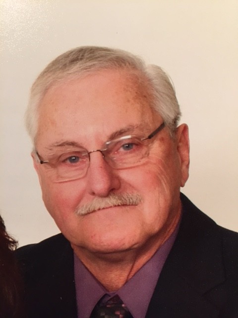 Arthur Griffiths's Instagram, Twitter & Facebook on IDCrawl