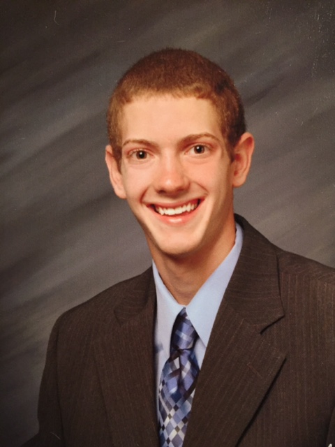 Michael Chaffee's Instagram, Twitter & Facebook on IDCrawl