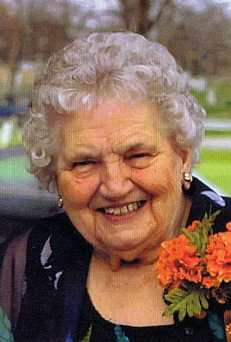 Violet Good's Instagram, Twitter & Facebook on IDCrawl