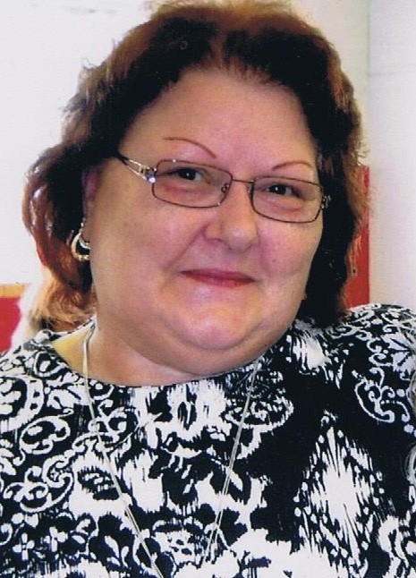 Jennifer Stuckey's Instagram, Twitter & Facebook on IDCrawl