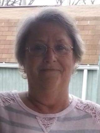 Crystal Foreman's Instagram, Twitter & Facebook on IDCrawl