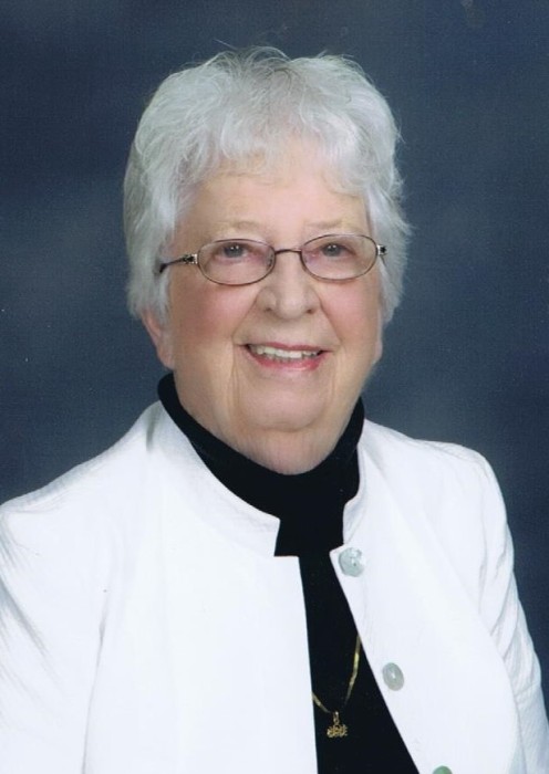 Melissa Dunbar's Instagram, Twitter & Facebook on IDCrawl