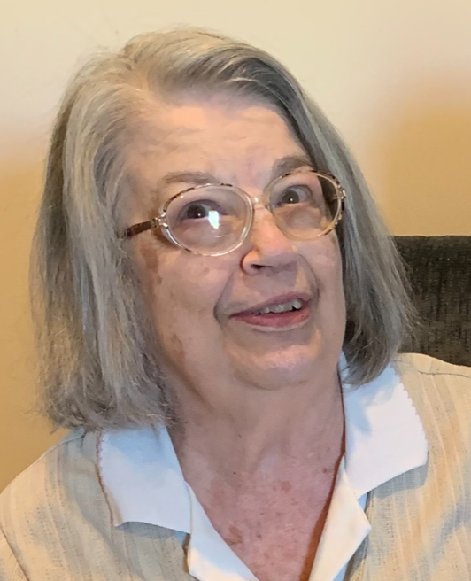 Constance Hughes's Instagram, Twitter & Facebook on IDCrawl