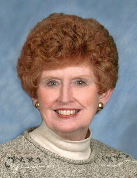 Carol Hansen's Instagram, Twitter & Facebook on IDCrawl