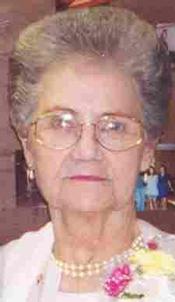 Nancy Bloss's Instagram, Twitter & Facebook on IDCrawl