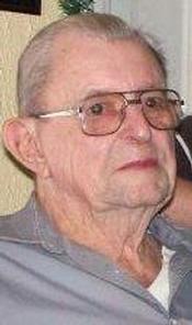 Henry Cleveland's Instagram, Twitter & Facebook on IDCrawl