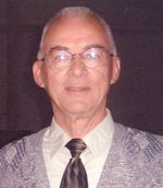 Steve Burmeister's Instagram, Twitter & Facebook on IDCrawl