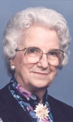 Robert Rowson's Instagram, Twitter & Facebook on IDCrawl