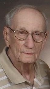 Stephanie Witherspoon's Instagram, Twitter & Facebook on IDCrawl