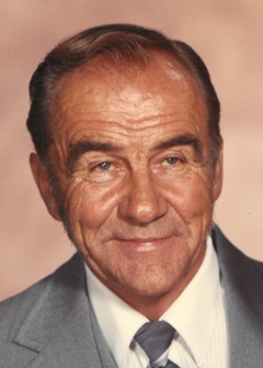 Amanda Simonson's Instagram, Twitter & Facebook on IDCrawl