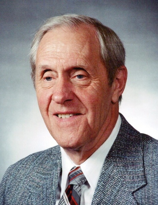 Richard Hudock's Instagram, Twitter & Facebook on IDCrawl