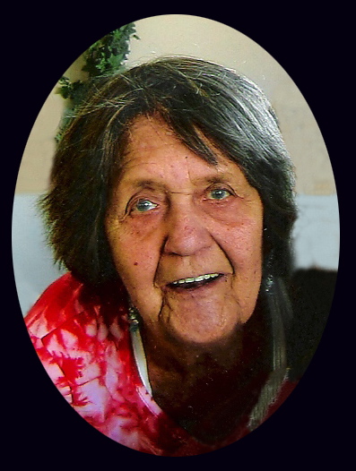 Tena Hall's Instagram, Twitter & Facebook on IDCrawl