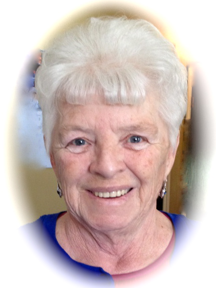 Alex Loader's Instagram, Twitter & Facebook on IDCrawl