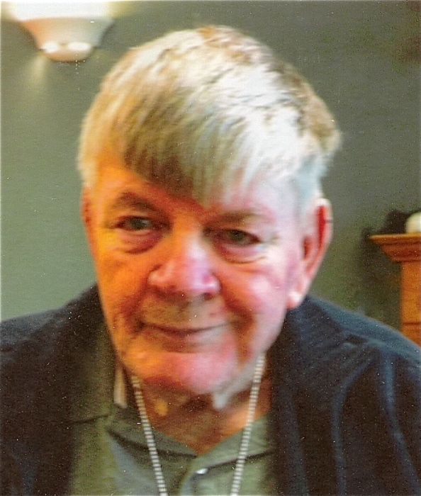 Thomas Woolridge's Instagram, Twitter & Facebook on IDCrawl