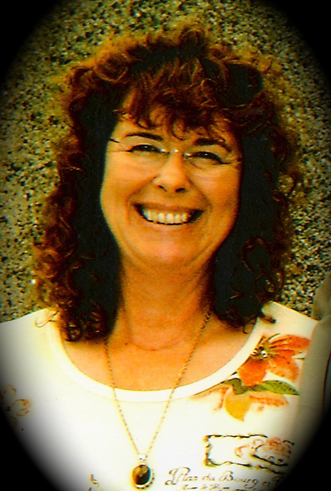 Ivy Carlson's Instagram, Twitter & Facebook on IDCrawl