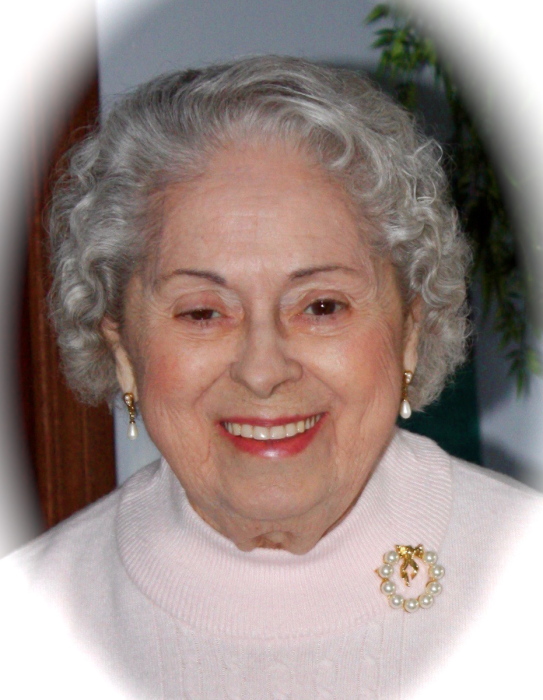 Roland Lapointe's Instagram, Twitter & Facebook on IDCrawl