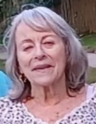 Roland Lapointe's Instagram, Twitter & Facebook on IDCrawl