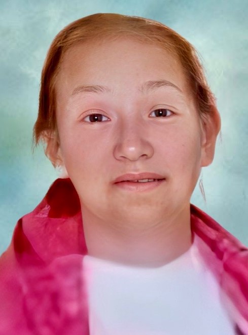 Elizabeth Rigney's Instagram, Twitter & Facebook on IDCrawl