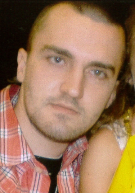 Michelle Carbone's Instagram, Twitter & Facebook on IDCrawl