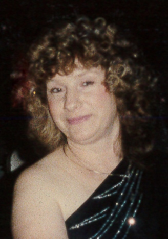 Anna Steigerwald's Instagram, Twitter & Facebook on IDCrawl