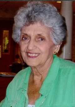 Sandra Dougherty's Instagram, Twitter & Facebook on IDCrawl