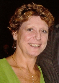 Nancy Gallagher's Instagram, Twitter & Facebook on IDCrawl