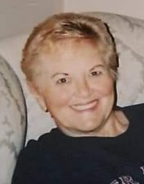 Patricia Burton's Instagram, Twitter & Facebook on IDCrawl