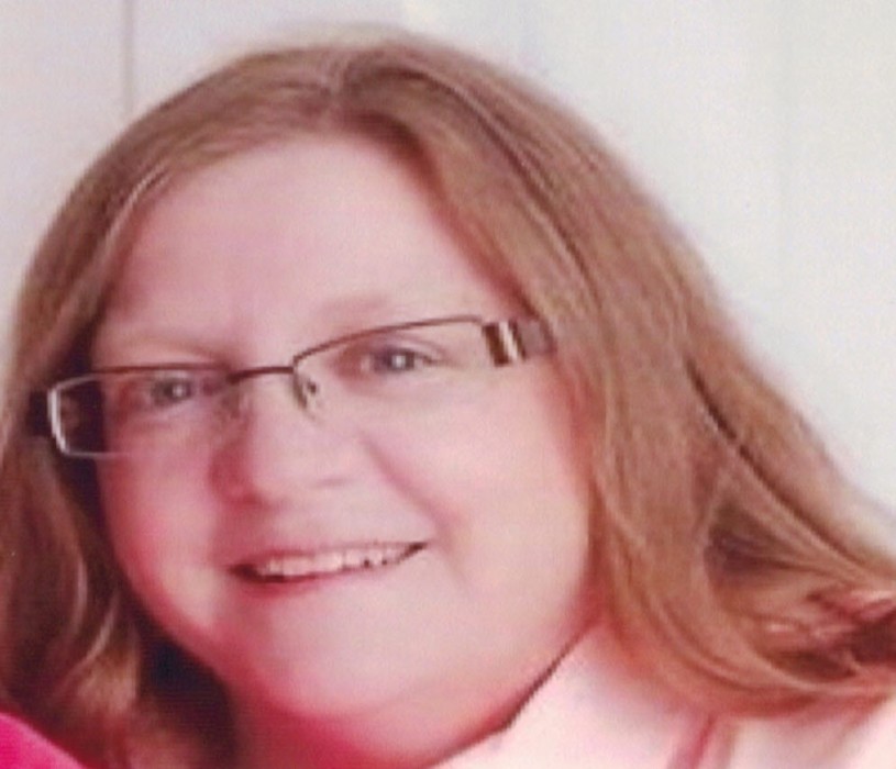 Amy Riggs's Instagram, Twitter & Facebook on IDCrawl