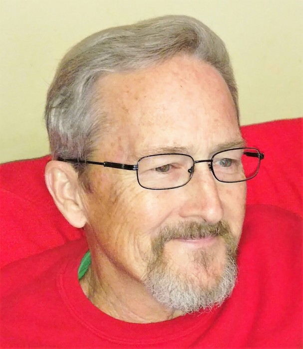 Linda Grado's Instagram, Twitter & Facebook on IDCrawl