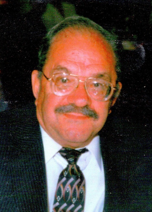 Richard Kowalewski's Instagram, Twitter & Facebook on IDCrawl