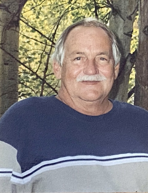 David Stump Obituary | July 2, 2022 | Gateway-Forest Lawn Funeral Home ...