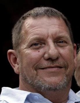 Sam Helmick's Instagram, Twitter & Facebook on IDCrawl