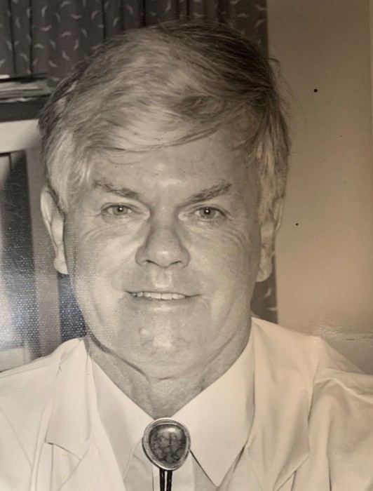 William Breslin's Instagram, Twitter & Facebook on IDCrawl