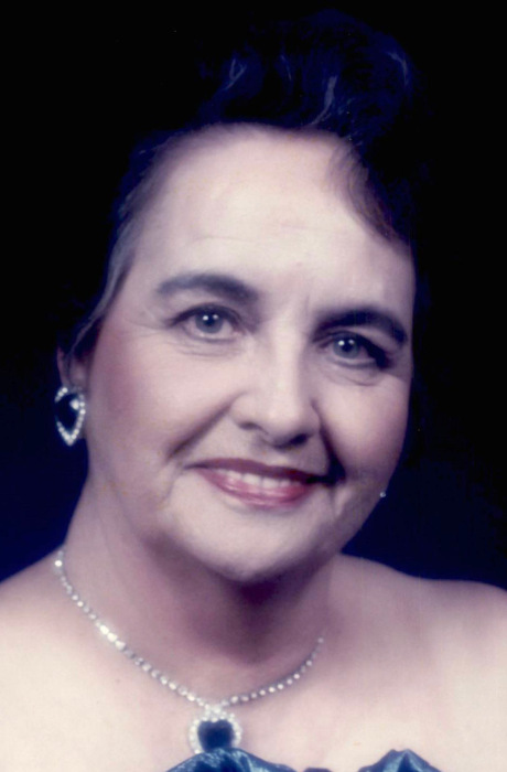 Lenore West's Instagram, Twitter & Facebook on IDCrawl