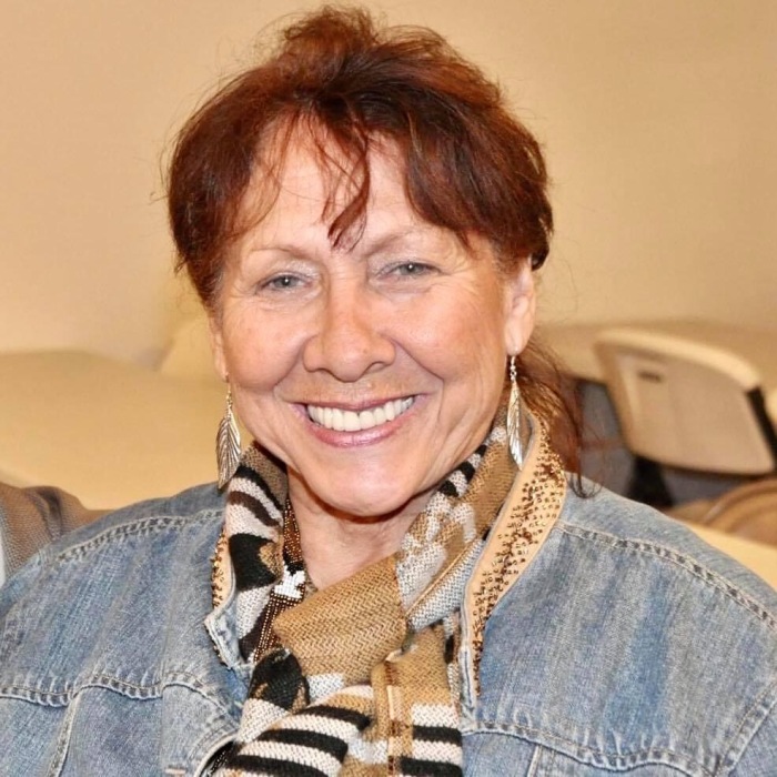 Savannah Locklear's Instagram, Twitter & Facebook on IDCrawl