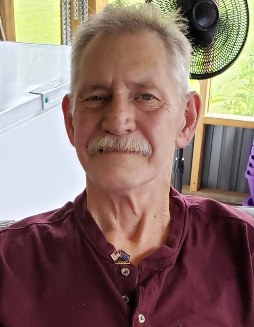 Sammy Stephens's Instagram, Twitter & Facebook on IDCrawl