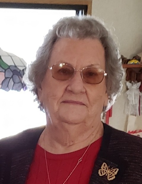 Dorothy Clements's Instagram, Twitter & Facebook on IDCrawl