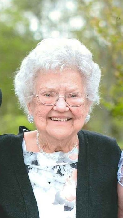 Michelle Rozanski's Instagram, Twitter & Facebook on IDCrawl