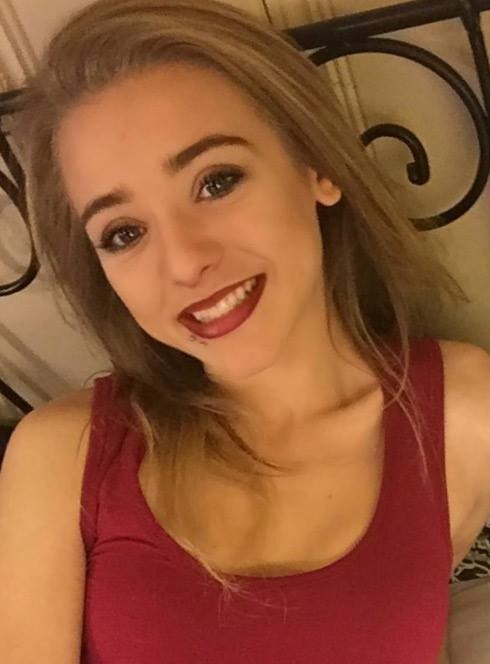 Jennifer Locklear's Instagram, Twitter & Facebook on IDCrawl