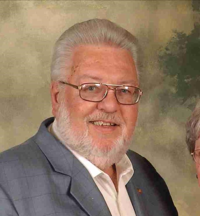 Sharon Rakowski's Instagram, Twitter & Facebook on IDCrawl