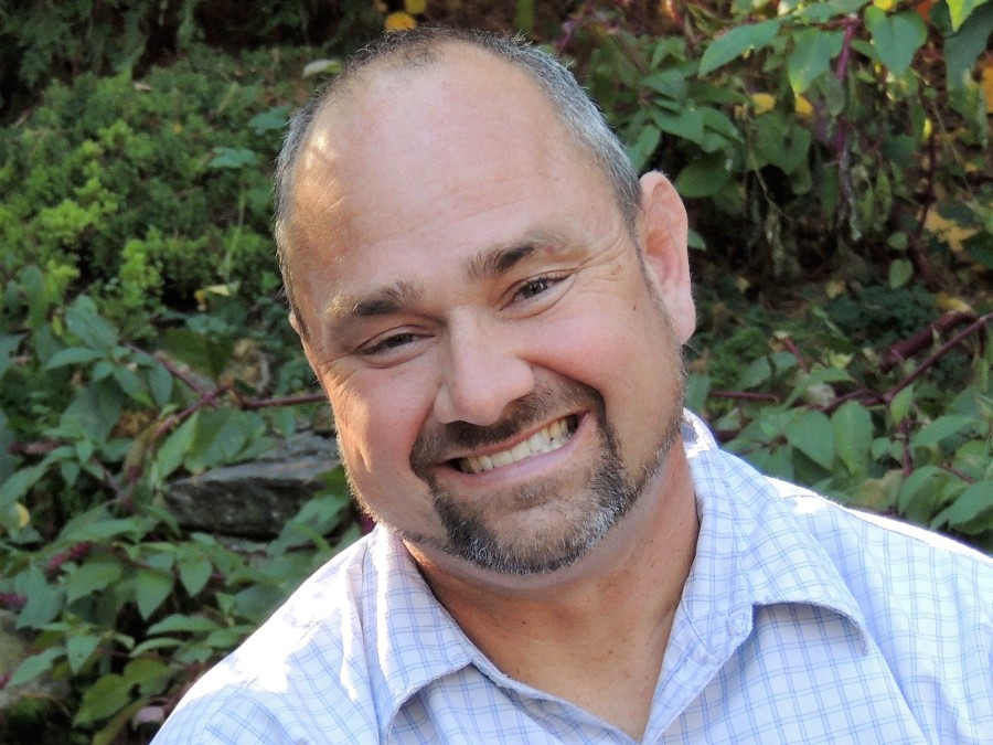 Matthew Witherow's Instagram, Twitter & Facebook on IDCrawl