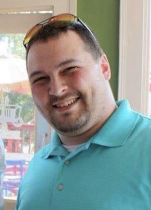 Shannon Jolley's Instagram, Twitter & Facebook on IDCrawl