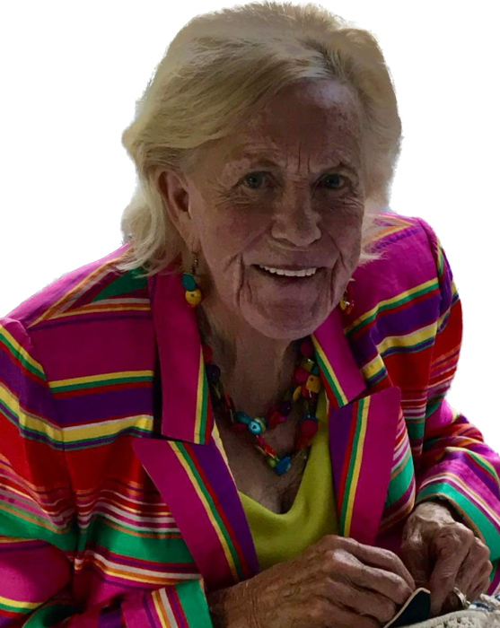 Lisa Heatherly's Instagram, Twitter & Facebook on IDCrawl