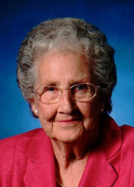 Shelly Graves's Instagram, Twitter & Facebook on IDCrawl