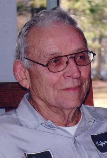 Kyle Rountree's Instagram, Twitter & Facebook on IDCrawl