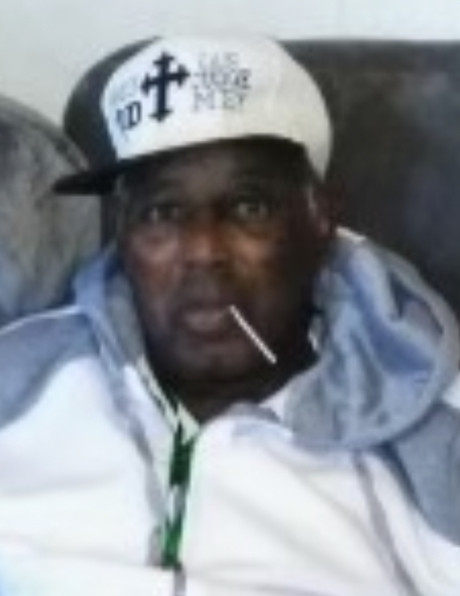 Michelle Rabb's Instagram, Twitter & Facebook on IDCrawl