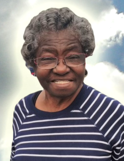 Kaitlin Wade's Instagram, Twitter & Facebook on IDCrawl